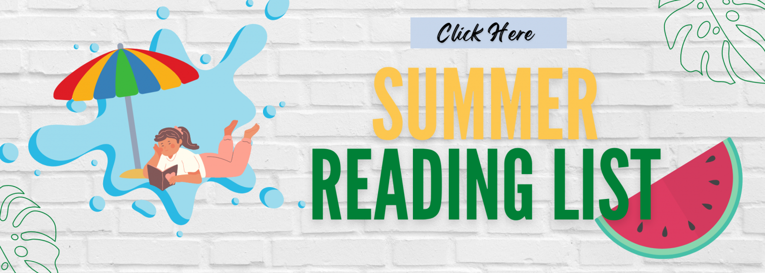 Palm Springs Middle School – Home of the Pacers