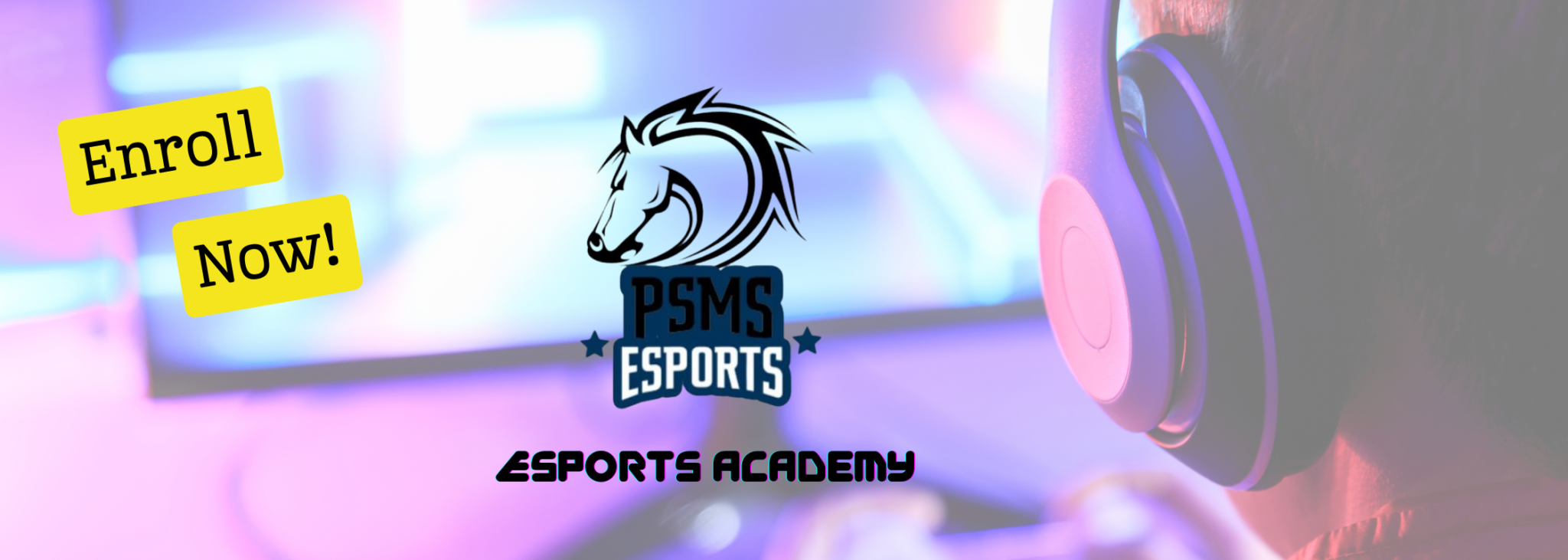 Palm Springs Middle School – Home of the Pacers