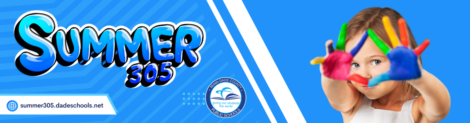 Palm Springs Middle School – Home of the Pacers